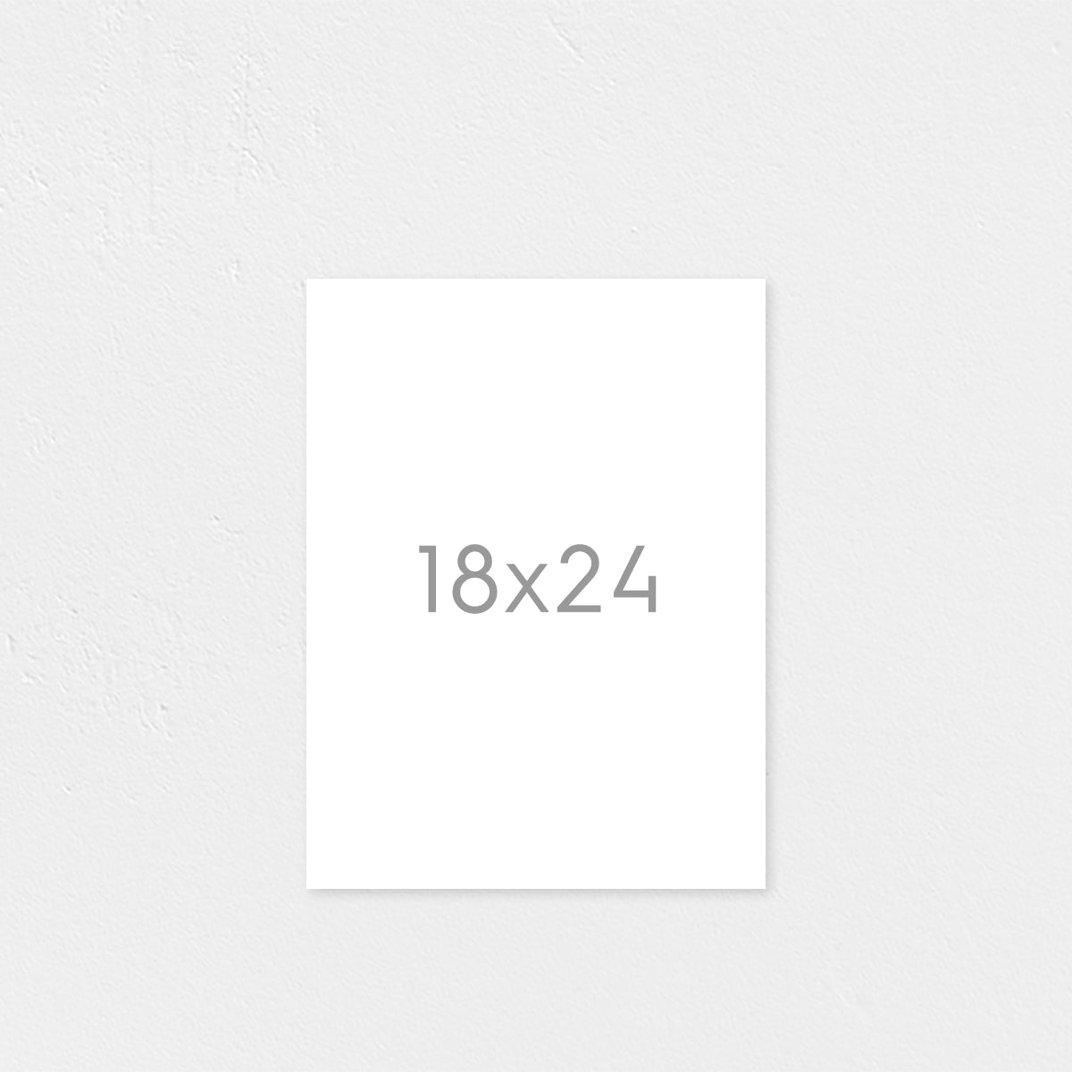 Collections – Hangout Prints